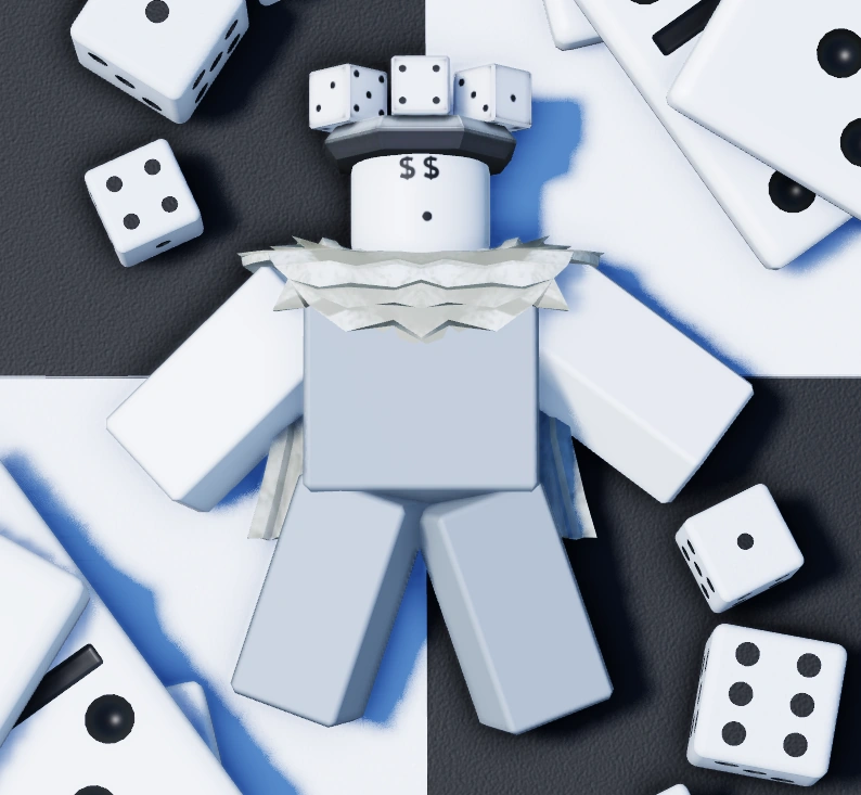 Odds | No More Time Wiki | Fandom