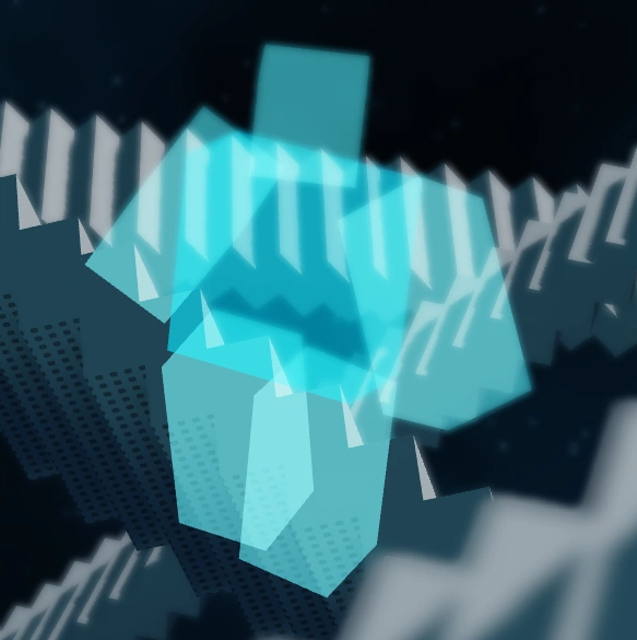 Echo | No More Time Wiki | Fandom