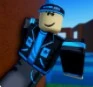 Savo | No More Time Wiki | Fandom