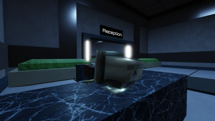 List of Maps | No More Time Wiki | Fandom