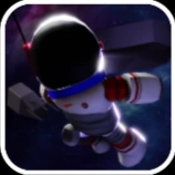 Astro | No More Time Wiki | Fandom