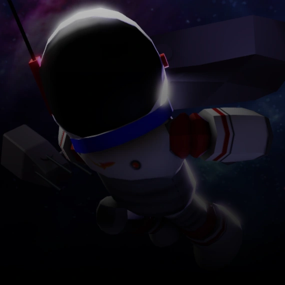 Astro | No More Time Wiki | Fandom