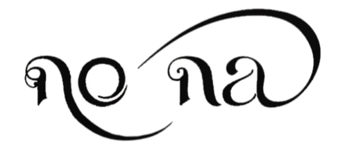 no na | No na Wiki | Fandom