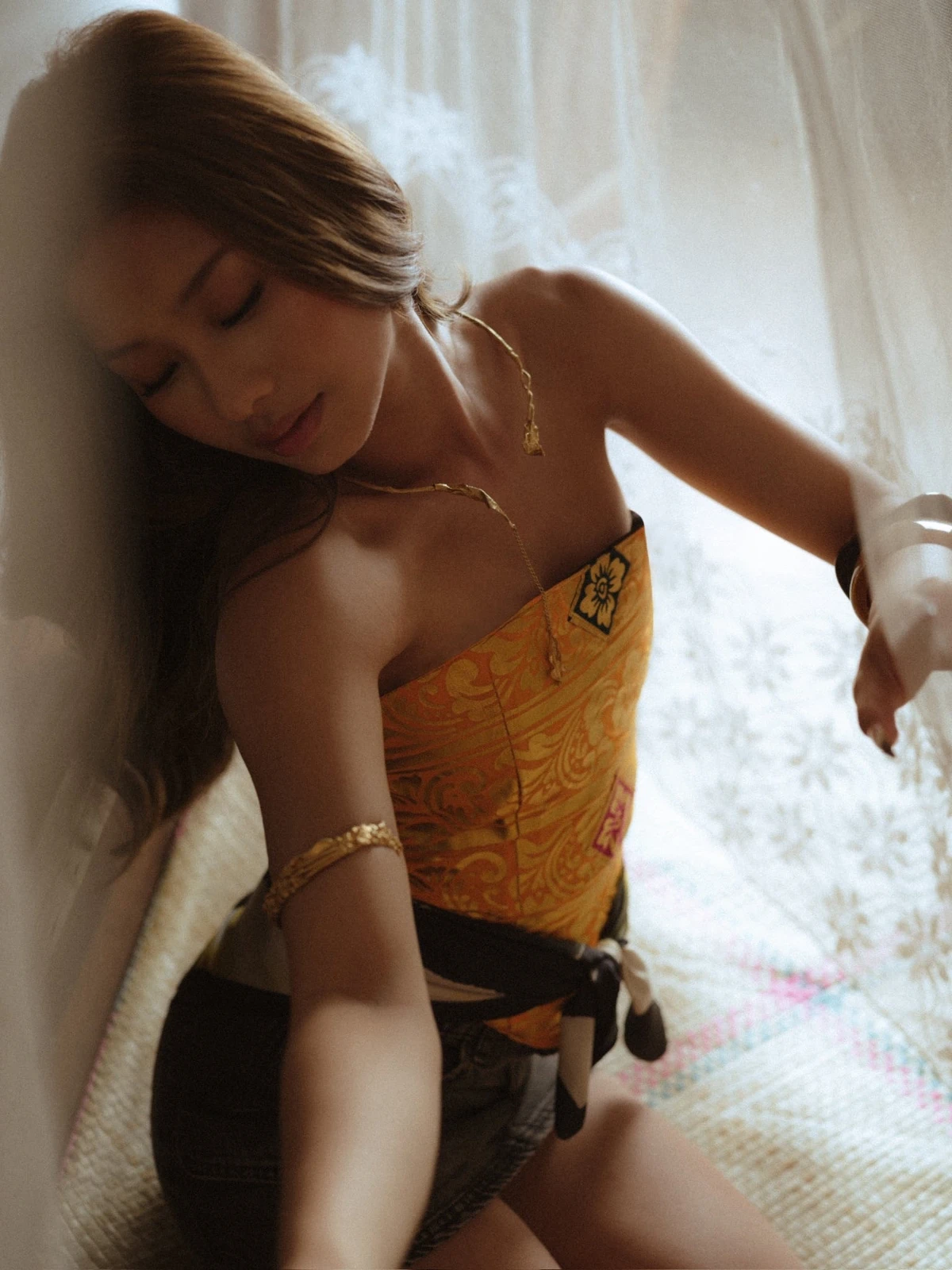 Christy/Gallery | No na Wiki | Fandom