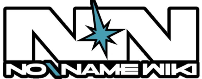 Volumes & Chapters | NO\NAME Wiki | Fandom