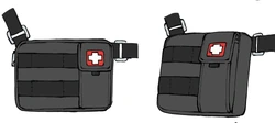 Ralf Olsen | NO\NAME Wiki | Fandom