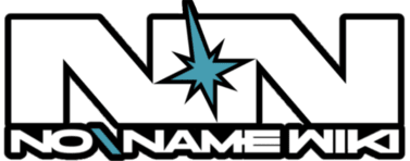NO\NAME Wiki | Fandom