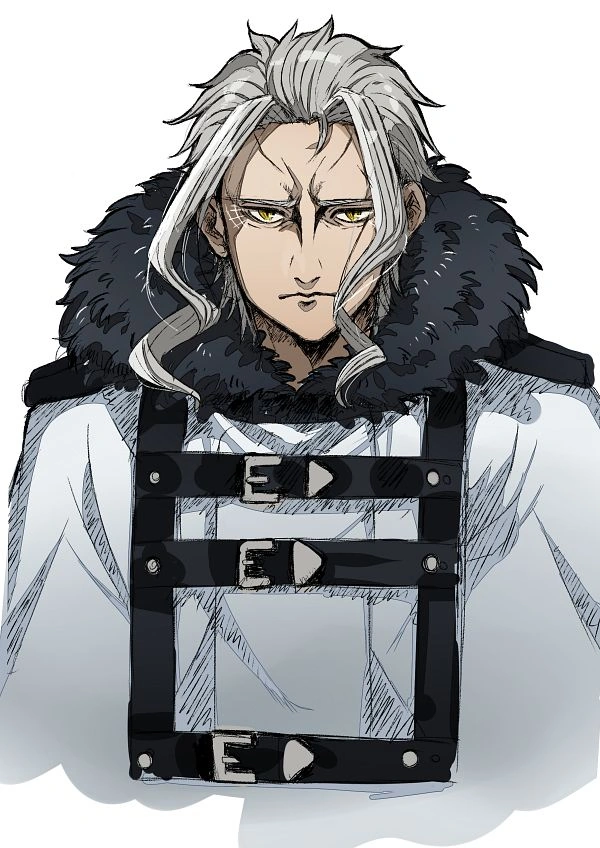 Nont | No Names Wiki | Fandom