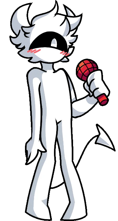 Friday Night Funkin' Zero | Template Wiki | Fandom