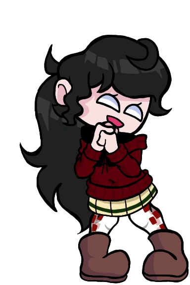 Maki | Template Wiki | Fandom