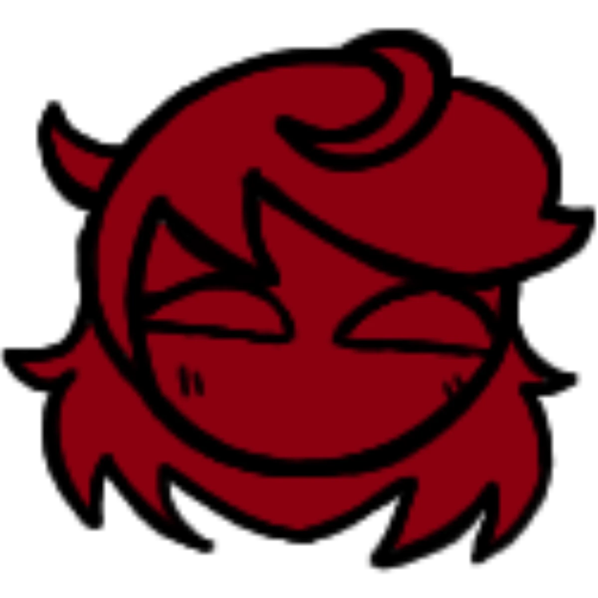 FNF Characters | Template Wiki | Fandom