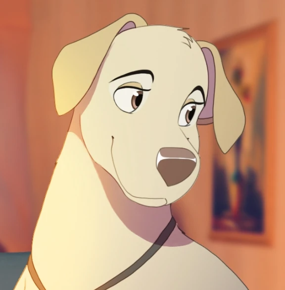 Elle Wishbone | No North Wiki | Fandom