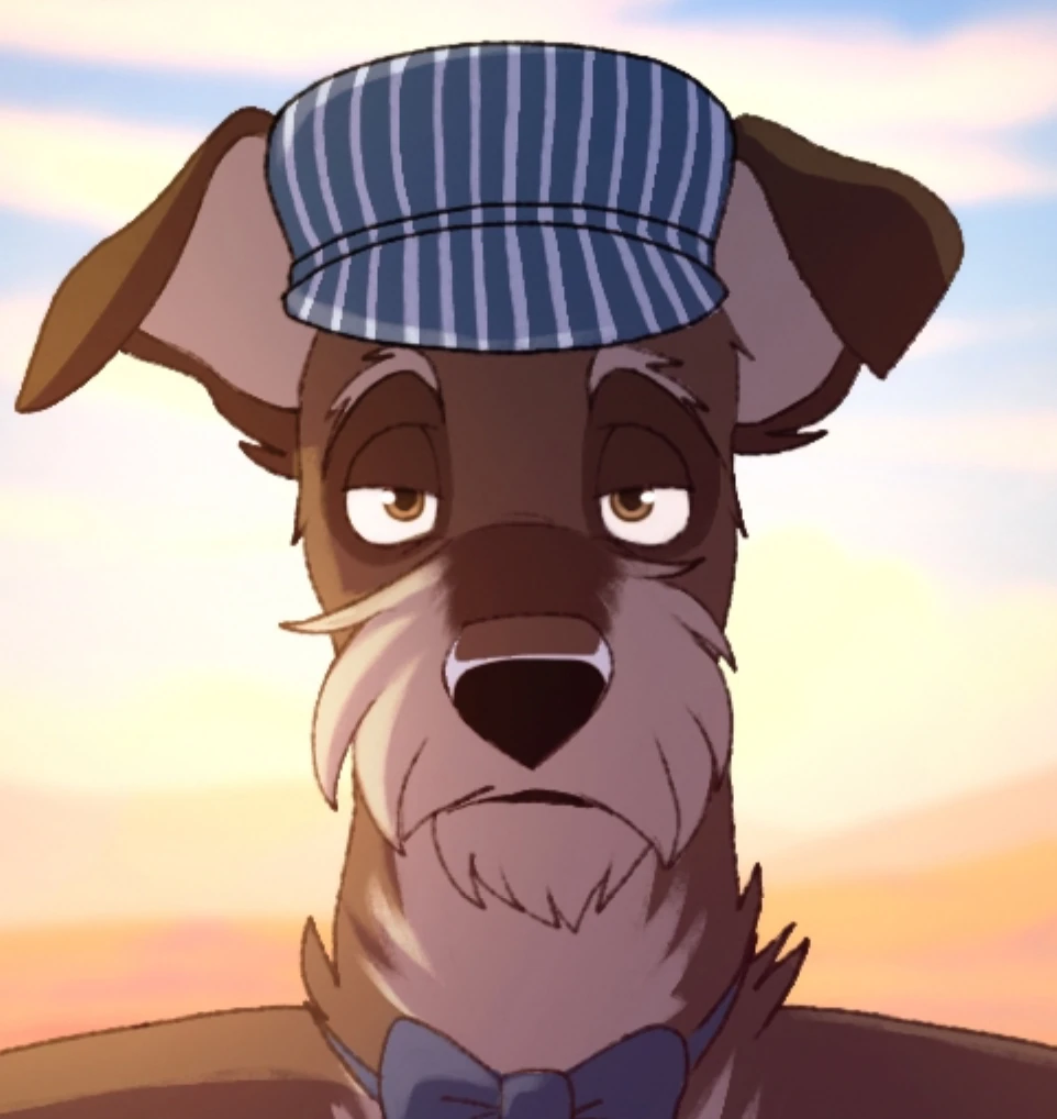 Harold | No North Wiki | Fandom