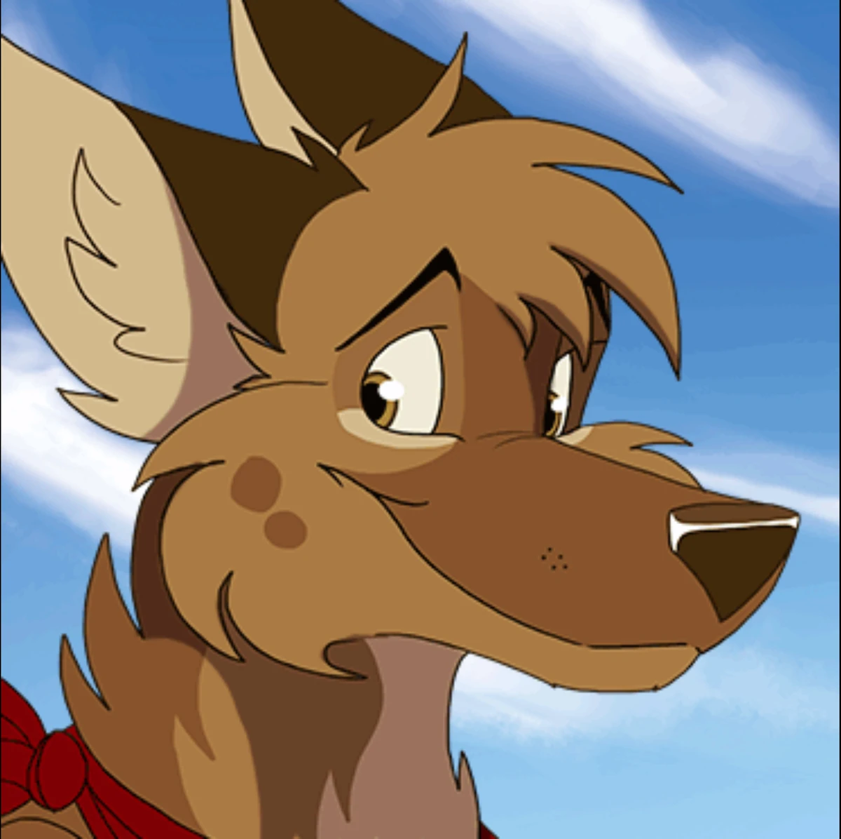 Steban Eveler | No North Wiki | Fandom