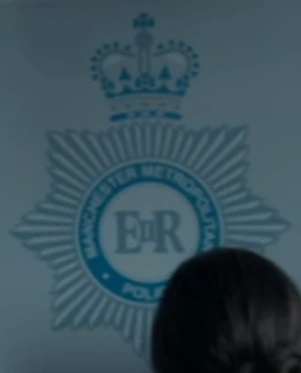 Manchester Metropolitan Police | No Offence Wiki | Fandom