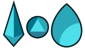 Devilline | No official Steven Universe Wiki | Fandom