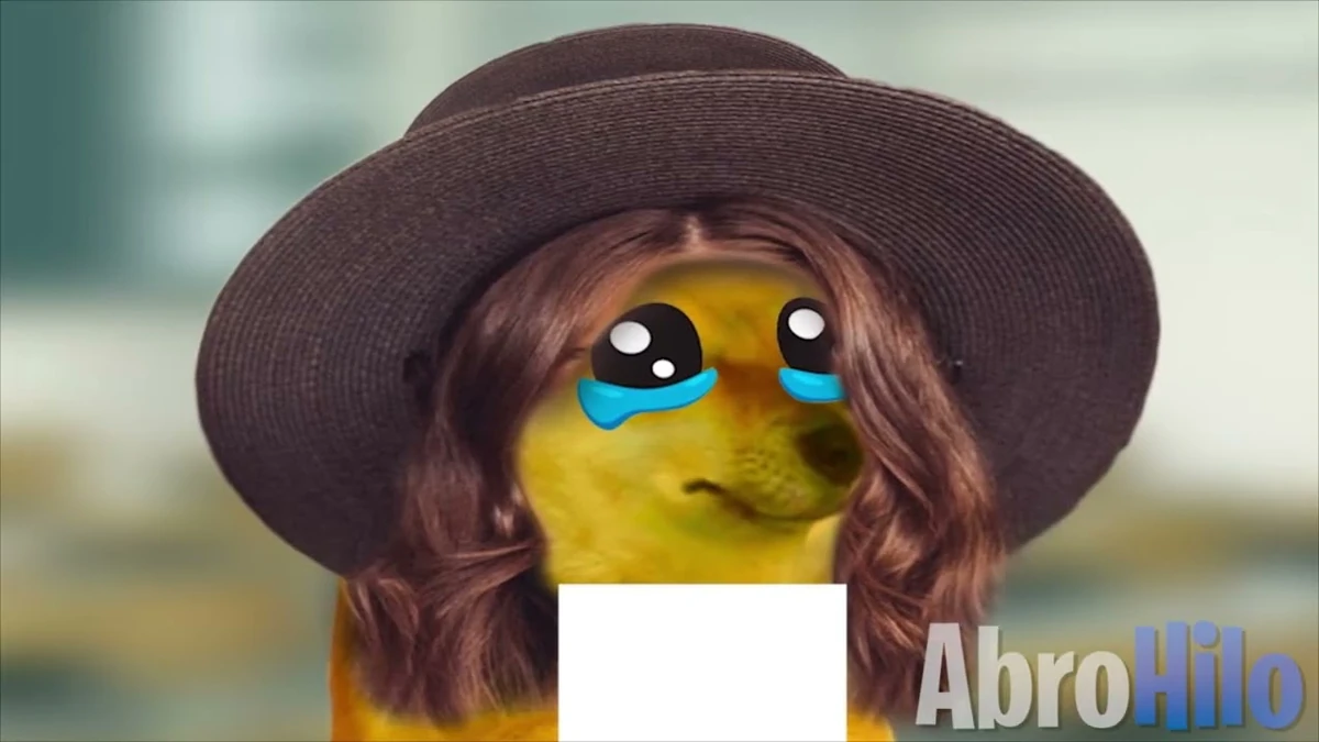 Suspendida por insultarme | Wiki No oficial abro hilo | Fandom