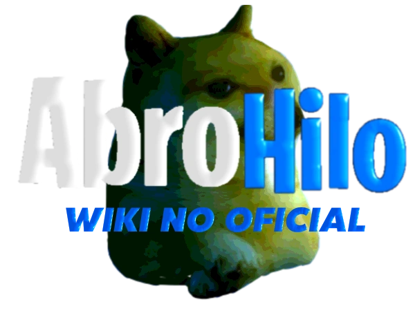 Onami (personaje) | Wiki No oficial abro hilo | Fandom