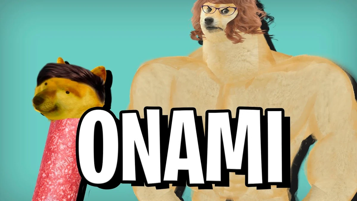 Onami | Wiki No oficial abro hilo | Fandom