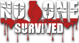 No One Survived | No One Survived Wiki | Fandom