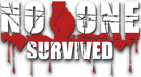 Interaktive Karten | No One Survived Wiki | Fandom