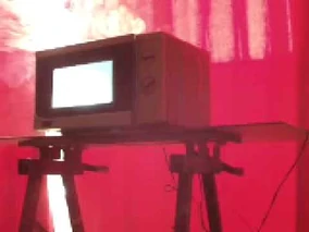 Microwave Demons | NO ONE WILL READ THIS Wiki | Fandom