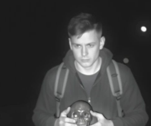 Denver-mccane.wf | NO ONE WILL READ THIS Wiki | Fandom