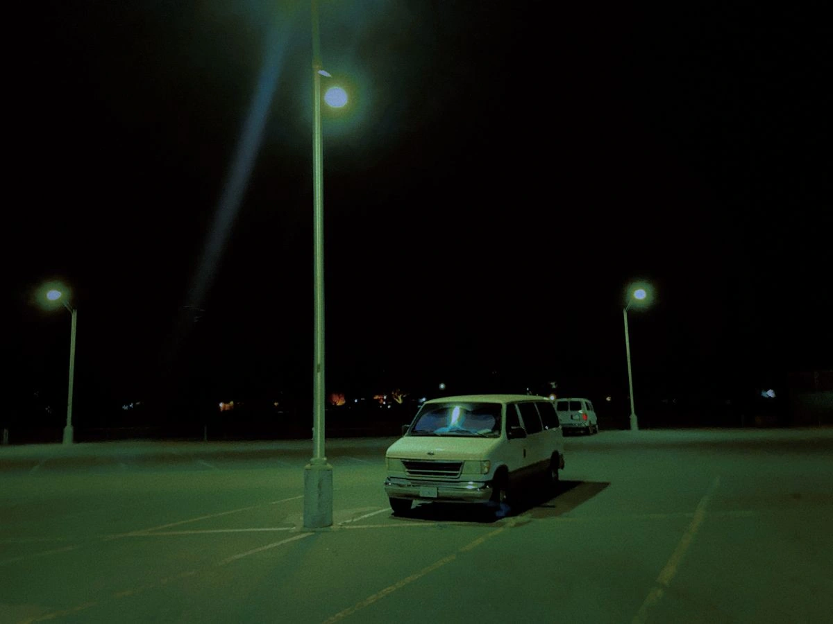 LIMINAL SPACE SAFETY GUIDE | NO ONE WILL READ THIS Wiki | Fandom