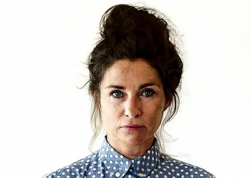 Mrs. Phoenix | No Ordinary Murder Wiki | Fandom