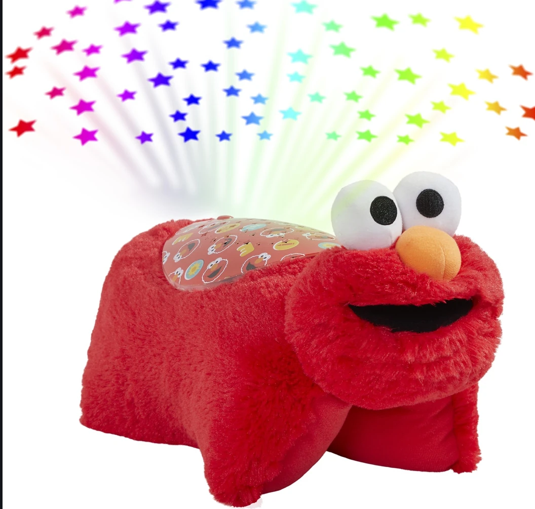 Elmo | No pictures! Whoops! Wiki | Fandom