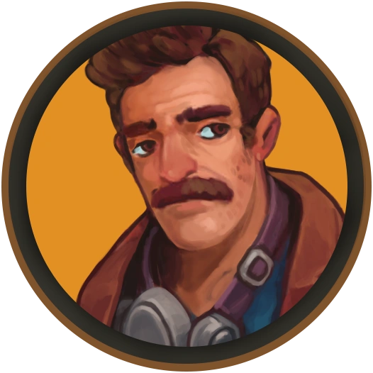 NPCs | No Place Like Home Wiki | Fandom