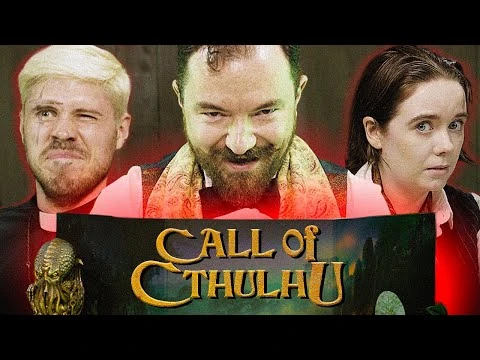 Angel Delight | No Rolls Barred Wiki | Fandom