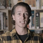 Draughts London | No Rolls Barred Wiki | Fandom