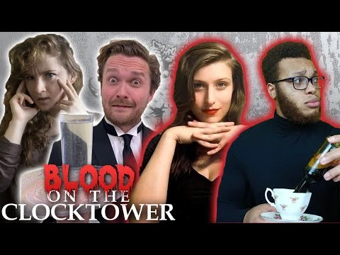 Human Remains Of The Day | No Rolls Barred Wiki | Fandom