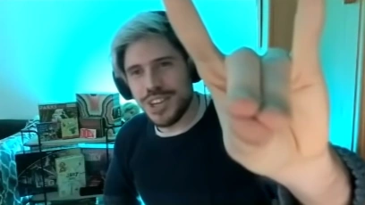 Too Sweet | No Rolls Barred Wiki | Fandom