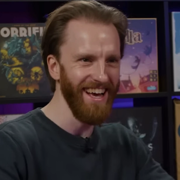 Steven Bridges | No Rolls Barred Wiki | Fandom