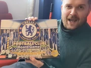 Chelsea Football Club | No Rolls Barred Wiki | Fandom