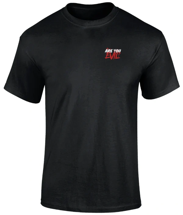 List of No Rolls Barred merchandise | No Rolls Barred Wiki | Fandom