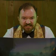 NRB Plays Call of Cthulhu | No Rolls Barred Wiki | Fandom