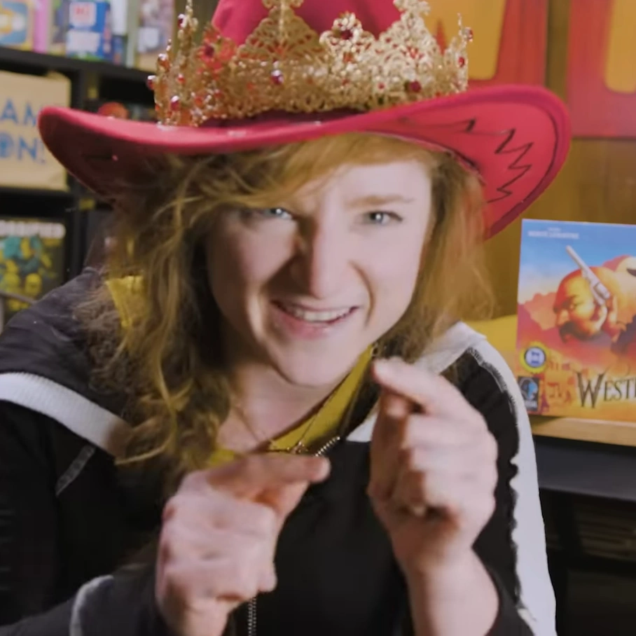 Wild Bill Hiccup | No Rolls Barred Wiki | Fandom