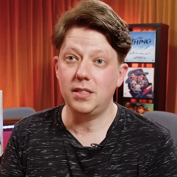 Jon Gracey | No Rolls Barred Wiki | Fandom