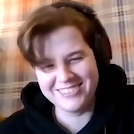 Elliott Kinley | No Rolls Barred Wiki | Fandom