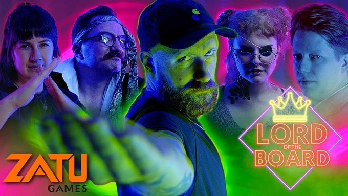 LOTB Promo - Laurie | No Rolls Barred Wiki | Fandom