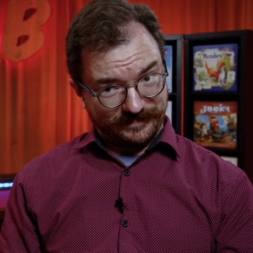 Dominic Allen | No Rolls Barred Wiki | Fandom