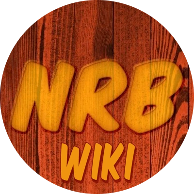 NRB Plays BETRAYAL LEGACY Episode 6 | No Rolls Barred Wiki | Fandom