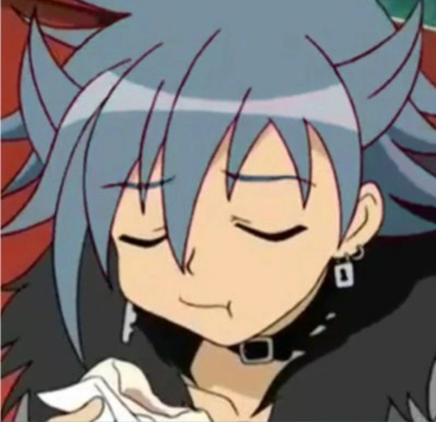 Jun Hiiragi | NO THANK YOU KUROMI Wiki | Fandom