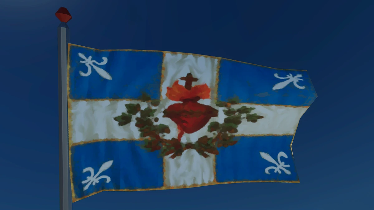 Holy Roman Empire 1512 Axis Allies Wiki Fandom
