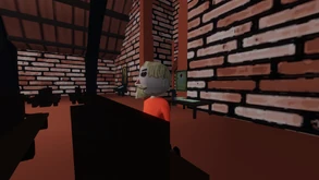 Main Characters | No Time Wiki | Fandom