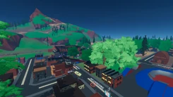 Alpha Timeline | No Time Wiki | Fandom