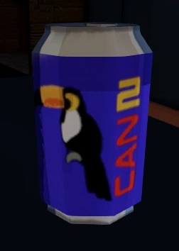 2Can Drink | No Time Wiki | Fandom